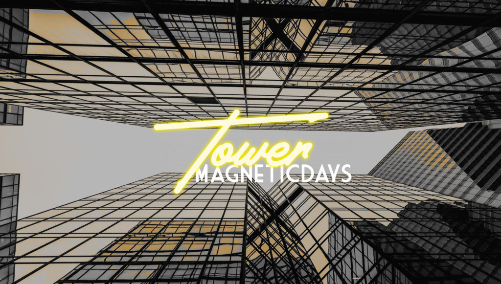 MD Tower – MDVideo.TV